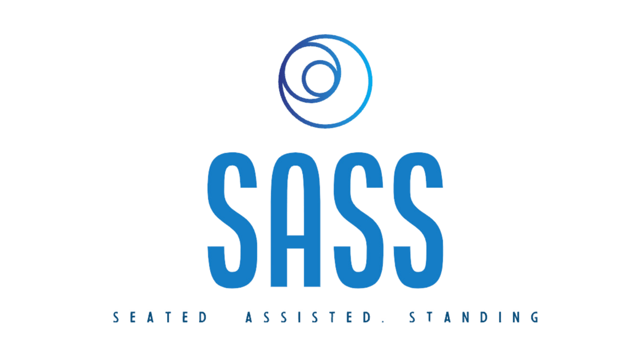 Sass Certification